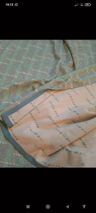 coperta matrimoniale