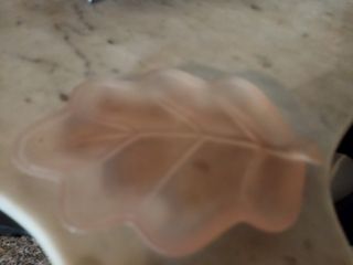 Portasapone
