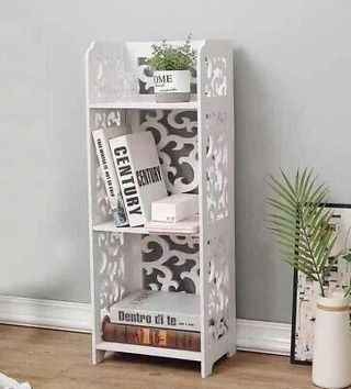 Il mobile arredo salotto camera da letto 87x37x25,