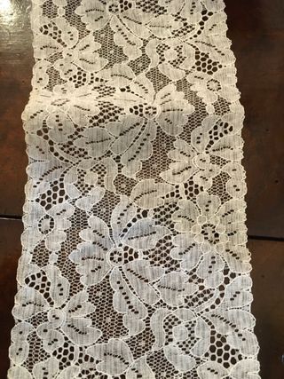 prenotato sig. Manuel