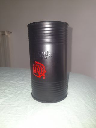 Contenitore professionale