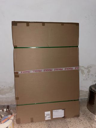 Pannello solare 24 volt 410 watt monocristallino