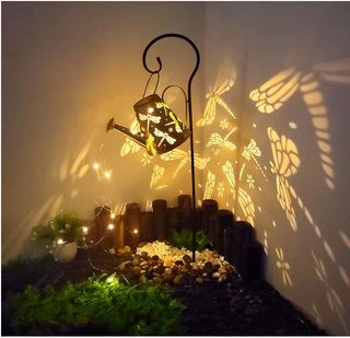 🔻[-20%] Annaffiatoio Solare