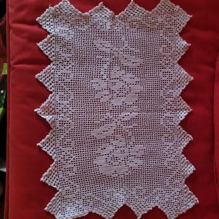 artigianato centro tavola