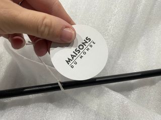 Appendiabiti legno e metallo