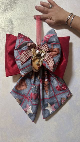 fuori porta natalizio