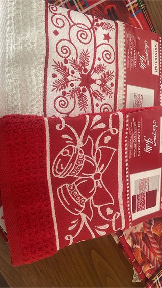 ascigamano ospite piu viso natale