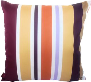 MISSONI COPRICUSCINO OUTDOOR WATERPROOF KUAN 156