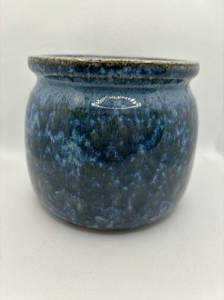 Vaso in ceramica