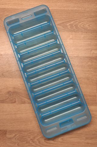 Formaghiaccio Stick - Snips