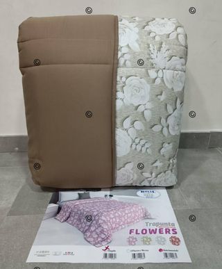 Piumone matrimoniale