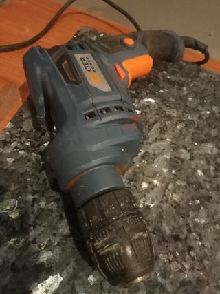 Trapano