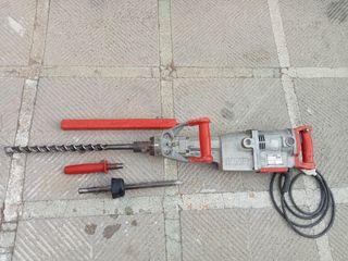 Martello pneumatico Kango 950x