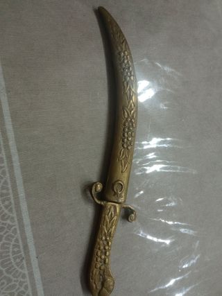 Collezionismo fatto a mano