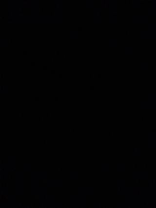 Travi e tavole da carpenteria