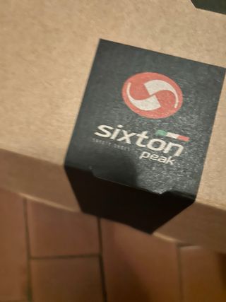 scarpe da lavoro sixton peak,numaer 42