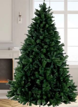 🎄🎁 Prepara il Natale con il nostro albero! 🌟