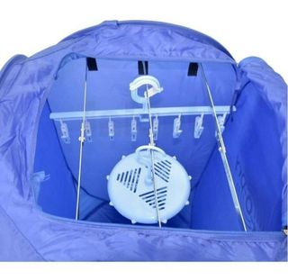 asciugatrice biancheria