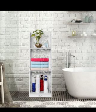 🛋️🛌💰 Mobile Arredo in Legno Stile e Funzionalità🚚