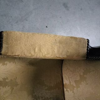 Sedie d antiquariato