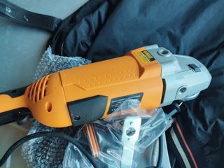 Flex originale 2200w