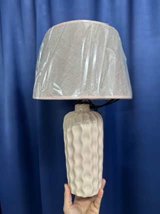 Lampada Lume