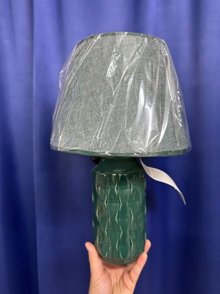 Lampada Lume