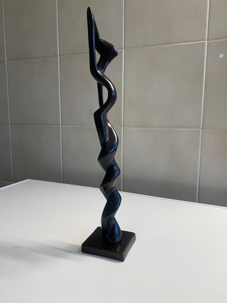 statuina etnica