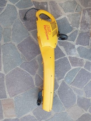 Aspirafoglie_soffiatore