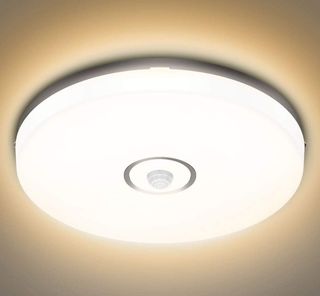 Luce led