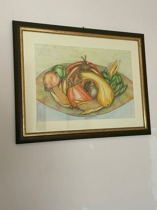 quadro