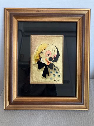 quadro