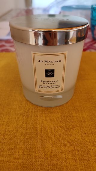 Candela Jo Malone