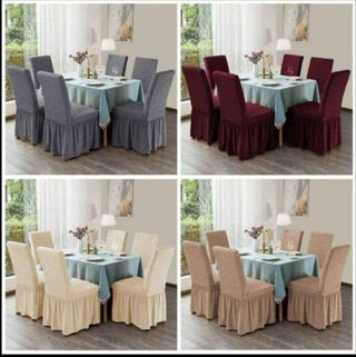 Coprisedia waterproof