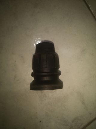 Mandrino HILTI originale