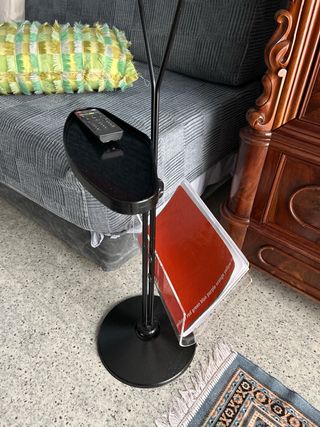 portariviste/telecomando