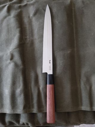 Coltello Kai