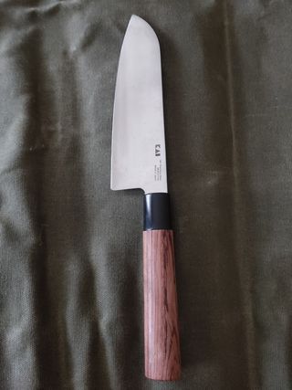 Coltello Kai