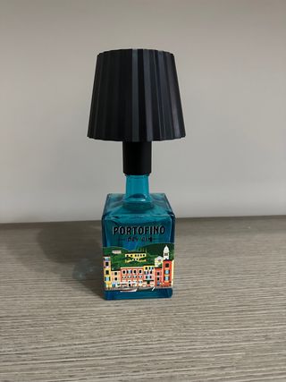 Lampada Gin Portofino