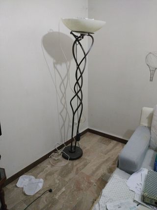 Lampada