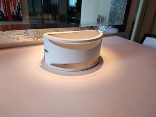 Applique plafoniere esterno Augenti