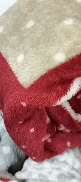 Coperta matrimoniale