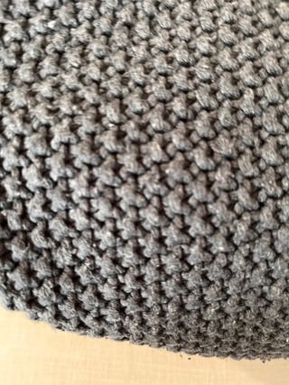 fodera cuscini divano