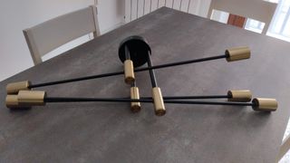 Lampadario