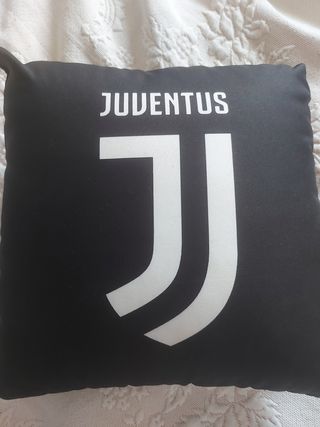 Cuscinetto della Juve