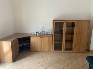 Mobiletti ad angolo componibili