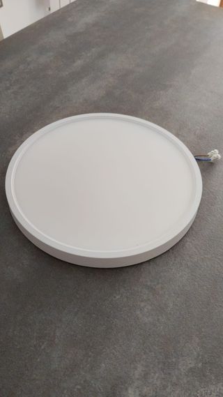 Plafoniera