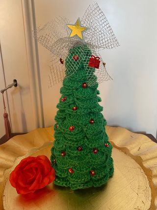 Alberello Natale