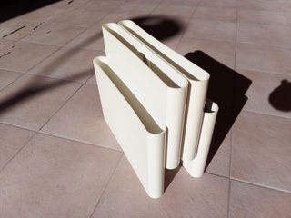 Portariviste Kartell