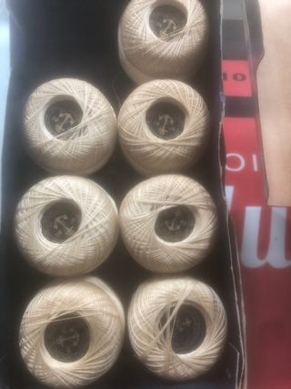 cordonetto